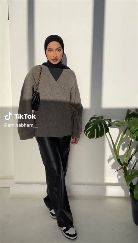 Pin Auf Pics Artofit