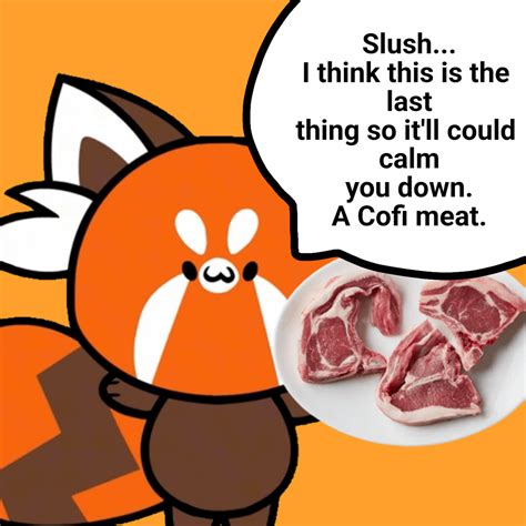 Nuggit Chikn 2 R Chiknnuggit