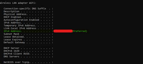 Obs Optimization Guide Nailedeet