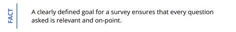 How To Create Effective Automated Customer Surveys Emplibot