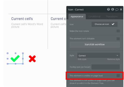How To Build A Duolingo Clone With No Code