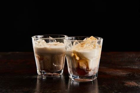 Cocktail Con Vodka 10 Ricette Classiche Da Provare