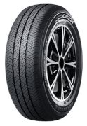 Roadstone Tyres | Buy Online at Cheap Prices | Blackcircles