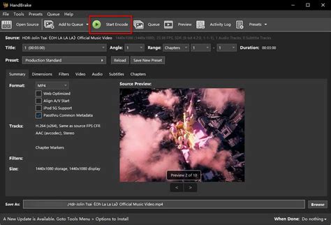 How To Edit HDR Video 4 Proven Feasible Ways To Help You