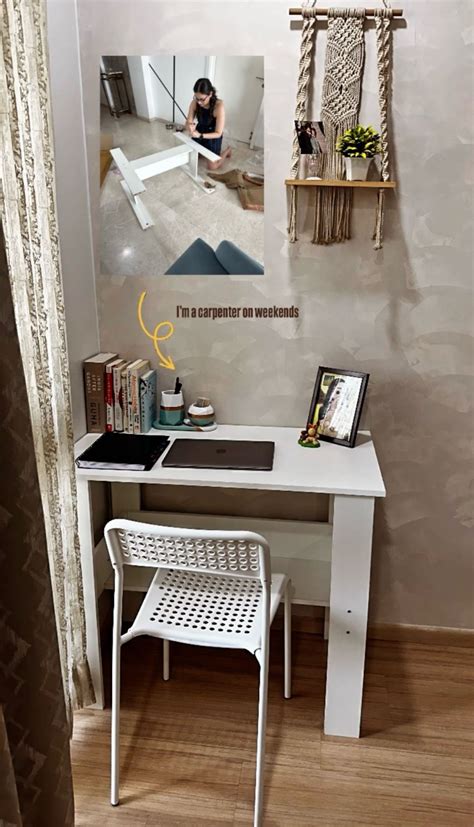 Kavya Prasad On Linkedin Saturday Diy Remotework