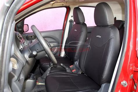 Capa Banco Automotivo Couro Fiat Uno Vivace A Mercado Livre