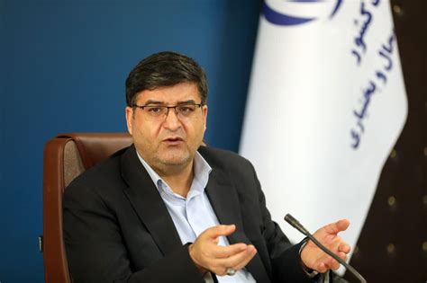 استاندارچهارمحال و بختیاری باید وفاق در شهرستان‌های استان شکل بگیرید