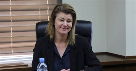 Eu ში გაწევრიანების პროცესი საქართველოს მთავრობის ქმედებების გამო