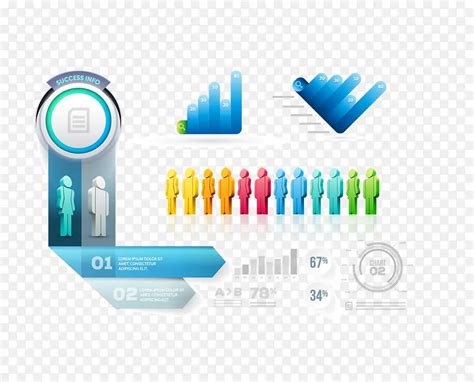 数据分析png图片素材下载图片编号8170079 Png素材网