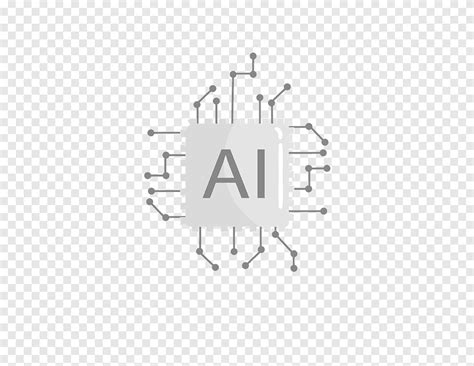 Artificial Intelligence Ai Processor Circuit Board Cpu Computer