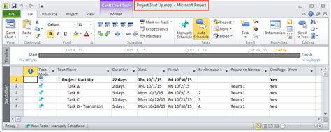 easier multi source file reports onepager documentation