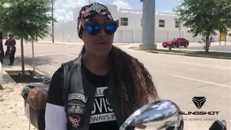Black Girls Ride Proves The Future Of Motorsports Is Female With Nola