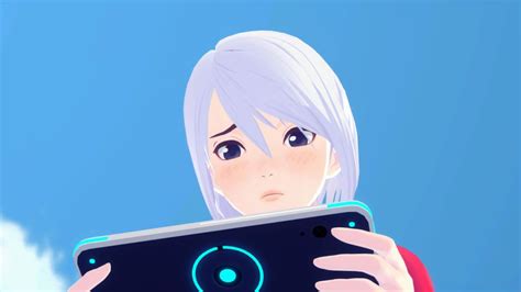 Nintendo Reviving A Nearly Year Old Nintendo DS Game For The Switch Is Wild GamesRadar