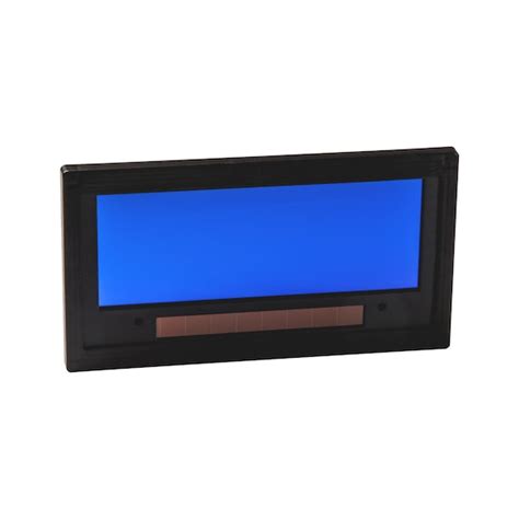 Buy Automatic Welding Glass Online