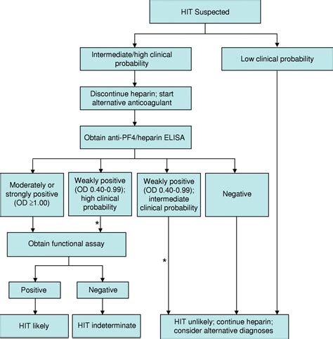 Our Approach To The Diagnosis And Initial Management Grepmed