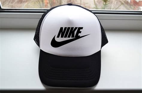 Кепка найк,модная бейсболка nike (ID#546068194), цена: 290 ₴, купить на ...