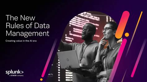 Data Lifecycle Management A Complete Guide Splunk
