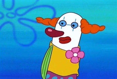 Clown Reaction Meme Immagini Strane Immagini