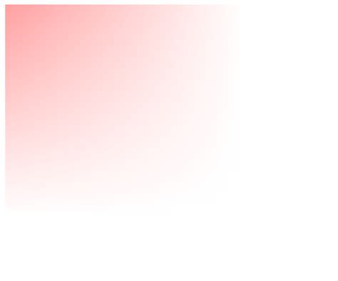 Actionscript 3 Custom Drag And Drop In Flex Tree Stack Overflow