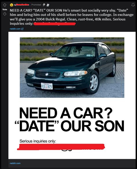 Application To Date My Son Application To Date My Son