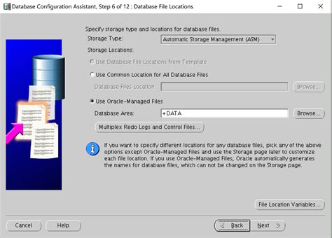 Linux Oracle Gr Rac
