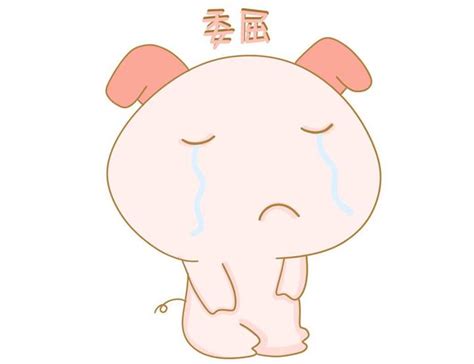 印第安纹填充胶原蛋白和玻尿酸哪个好？轻松读懂印第安纹去除方法 知乎