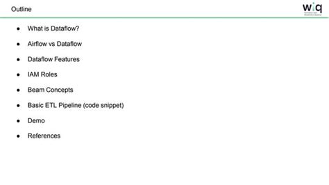 dataflow pptx
