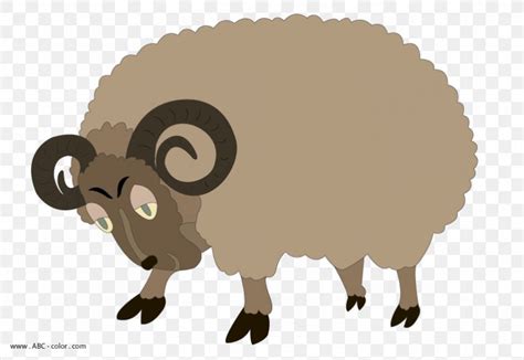 Sheepgoat Hybrid Sheepgoat Hybrid Eid Al Adha Eid Mubarak Png
