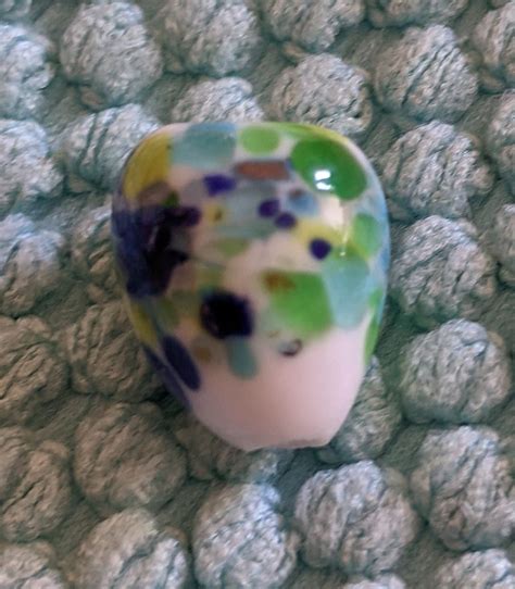 Ongoing Challenge No 9 Frit Happens Lampworking Community Chat The Glass Dragons