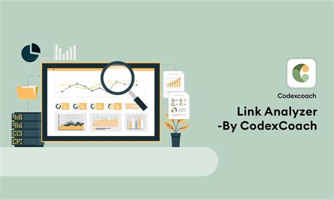 Free Link Analyzer Tool Internal Or External Link