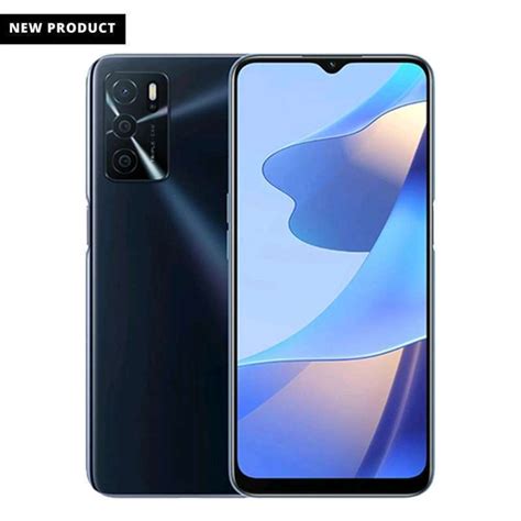 HP Oppo RAM GB Terbaru Yuk Cek Blibli Friends