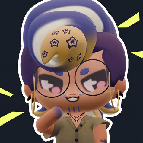 Silly Billy 3d Ych On Toyhouse