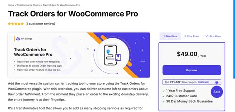 18 Best Free Woocommerce Shipping Plugins In 2025