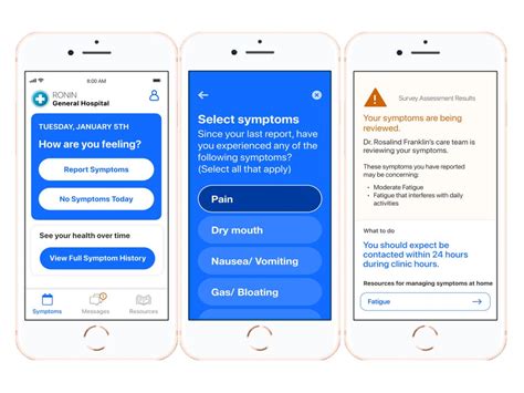 Dave Gibney On Linkedin Oracle Health Conference 2023 — Ronin