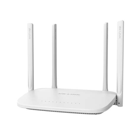 AX3000 Wireless Dual Band Wi Fi 6 Router From China Manufacturer LB LINK