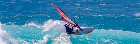 Deska Severne 2024 Project Scott Hydrosfera Pl