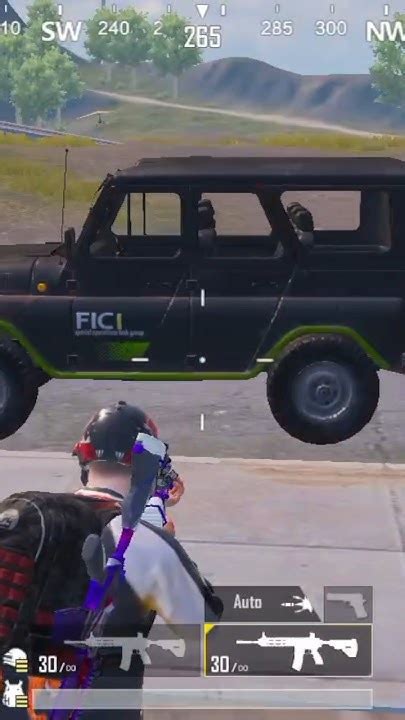 Victor Extra Loot Trick Bgmipubg Bgmishorts Shortsfeed Subscribe