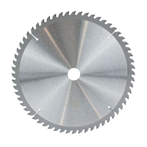 2608640902 Disco de sierra circular Bosch Optiline Wood ø25425 4mm 60D