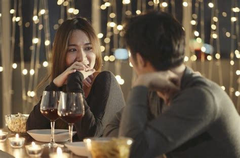 Top 10 Best Free Chat Rooms For Adults To Chat Anonymously With Strangers