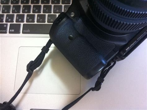 Canon Eos D Ef L Is Usm