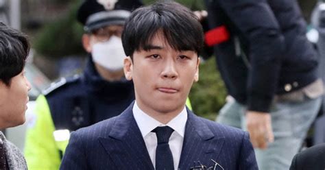 경찰 성매매 알선·횡령 혐의 승리 다음주 구속영장 신청