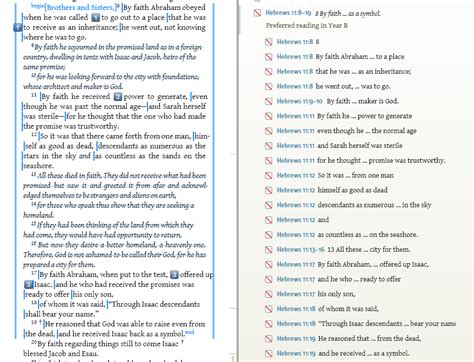 Bug One Big Unusable Mess Aka Test Of Markup — Logos Community