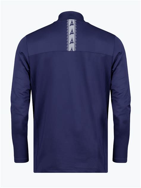 Portsmouth Fc Enigma Tech Overlay