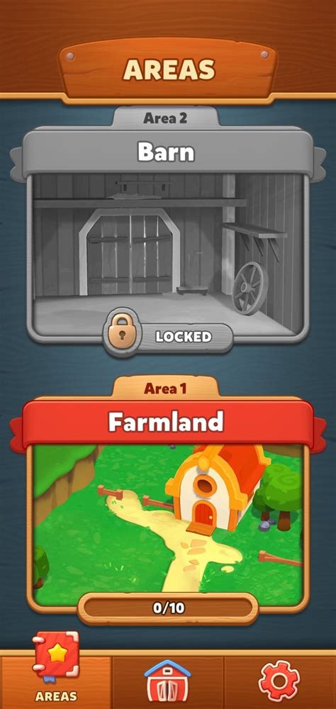 Farm Jam Apk Download For Android Free