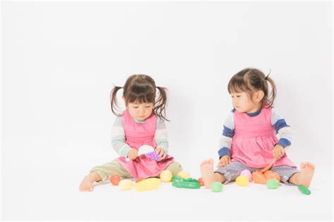 Htmlとcssの違いとは？初心者でもわかるhtmlとcssの違いと使い方 くくり｜はじめてのホームページ作成を楽しくシンプルに