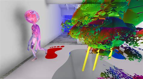 Gleek Chick On Tumblr