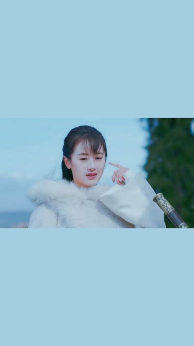 《将夜》 袁冰妍 饰莫山山 高清图片,堆糖,美图壁纸兴趣社区 《将夜》 袁冰妍 饰莫山山 高清图片,堆糖,美图壁纸兴趣社区