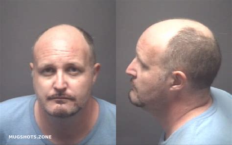 MUSGRAVE RICHARD DAVIS 08 19 2023 Pitt County Mugshots Zone