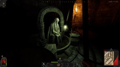 Dark And Darker Class Tier List And Best Builds Vg247