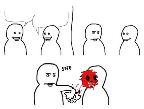 Upgraded Version R Memetemplatesofficial